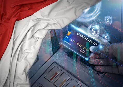 Social Benchmarks And Performance Metrics Indonesias Banking Industry Dataxet