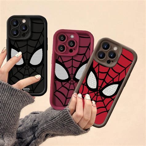 Oppo A A E A Ax Ax S A S Ax A S X Pro A Marvel Cool Spider Man