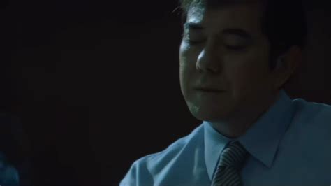 世界不该是这样 腾讯视频