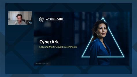 Securing Multi Cloud Environments A Comprehensive Approach To