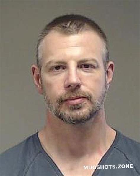 Wright Jeffrey Douglass 04062022 Collin County Mugshots Zone