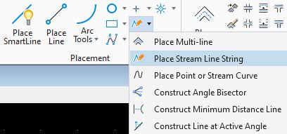 MicroStation Free Hand Drawing Or Tracing Capability In MicroStation Communities