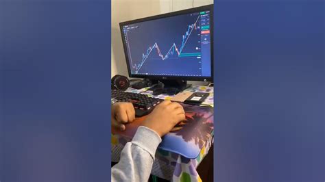 Strugglequotex Binaryoptions Motivation Binarytraders Trading Strategy Youtube