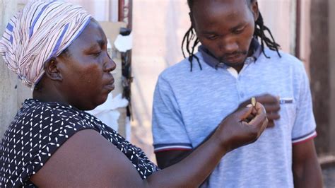 Pics Cops Terrorise Vyeboom Residents