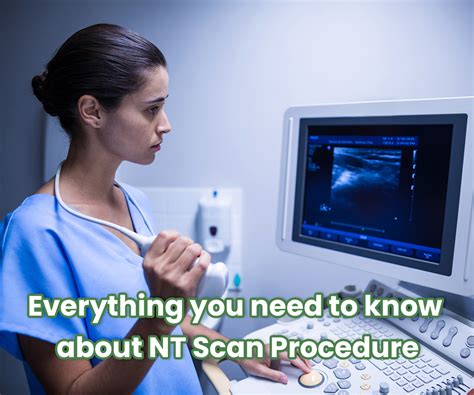 Nt Scan Procedure Purpose Risks Benefits And Results Explained 2023