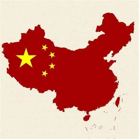 微课堂丨做堂堂正正中国人这份最新的白皮书干货满满 来源 中国人 白皮书