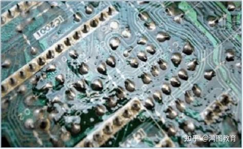 产品防水结构设计 知乎
