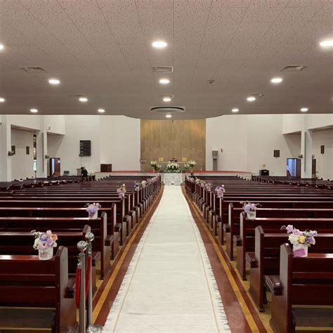 대치동꽃집•소유화 성당예식 성당결혼식 성당웨딩 버진로드 성당웨딩꽃장식 성당예식꽃 웨딩꽃꽂이 네이버 블로그