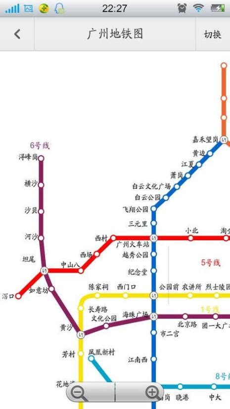 五号宋体字体对应数字