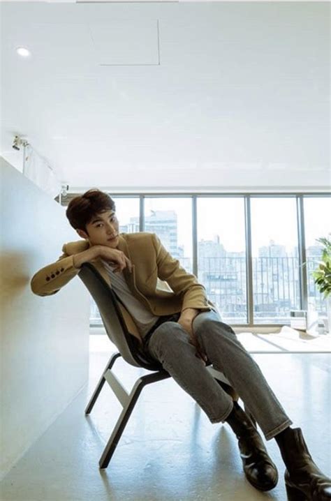 ボード「byeon Woo Seok」のピン