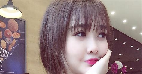 Ảnh Gái Xinh Sexy Siêu Hấp Dẫn Các Anh Chàng Xem HÌnh GÁi Xinh Show