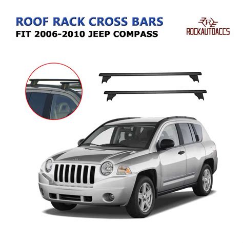 Compass Rooftop Bars Archives Rokiotoex