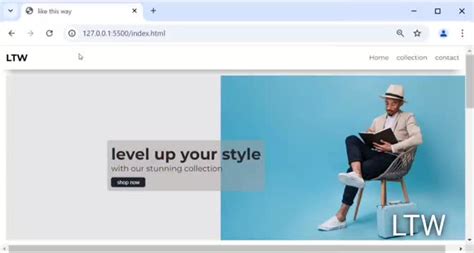 Mohammed Anzil On Linkedin Java Springboot Mysql Webdevelopment