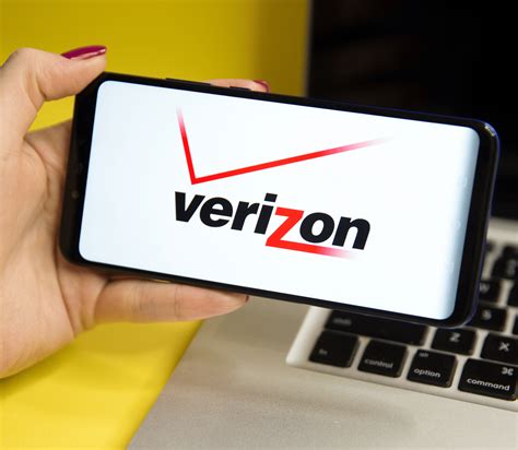 Verizon Wireless Png