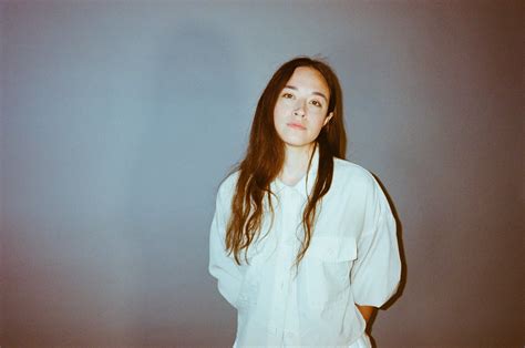 Announcing Macie Stewart When The Distance Is Blue New Album Out