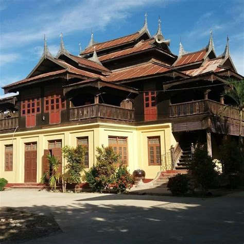 ဆရာတော်အရှင်သူရိယ