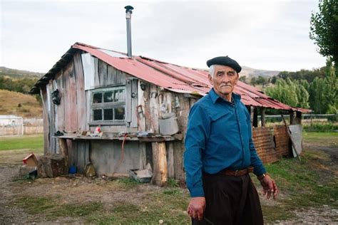 Photographing Local Businesses Meet Thomas Allison