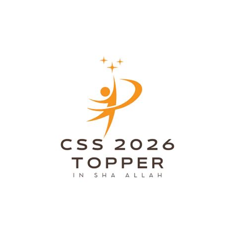 Css With Fatima Umer Youtube