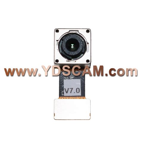 Yds D Ma Imx V MP Imx Mipi Interface Auto Focus Camera Module China Auto Focus And