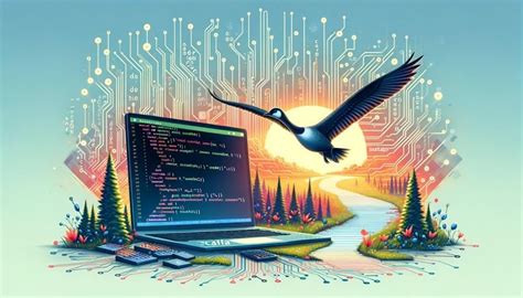 ‘e Is Not A Legal Path Since It Is Not A Concrete Type — Scala 3 Migration Woes By David