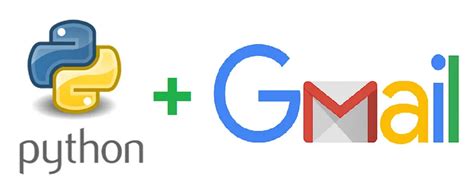 How To Send Email With Using Python