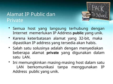 Internetprotocolversion Ipv Phpapp Pptx