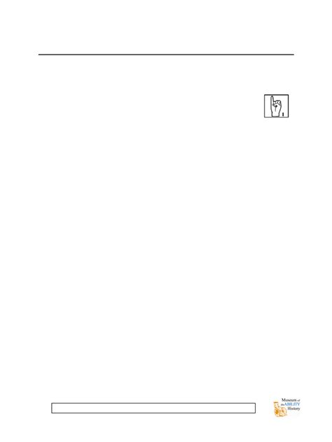 Eugenics Examples Of Eugenics Pdf Eugenics Human Communication