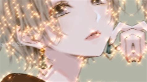 میکس دختران انیمه نماشا