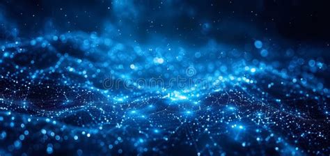 Cyber Security Data Protection Structure Of Virtual Network Stock Illustration Illustration