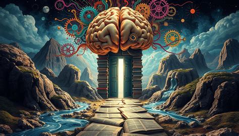 Metacognition Boost Your Reading Speed Today Last Minute Read