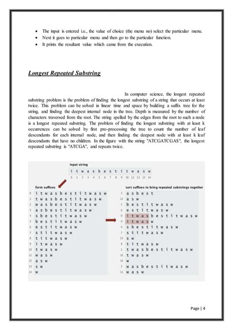 A Project On Advanced C Language Docx Programming Languages Computing