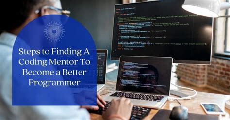 10 Pros And 5 Cons Of Being A Computer Programmer That Are Eye Opening Savvy Programmer