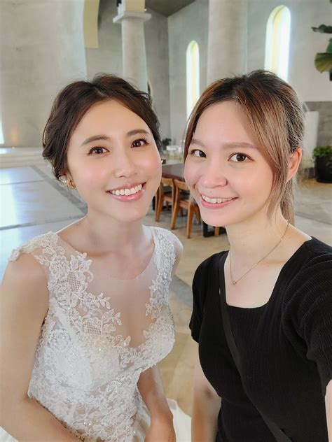 MTXX MH20230712 200957145 Simon Chen Flickr MTXX MH20230712 200957145 Simon Chen Flickr