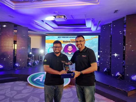Mojirul Islam Sijan On Linkedin Alhamdulillah I Am Delighted To Share