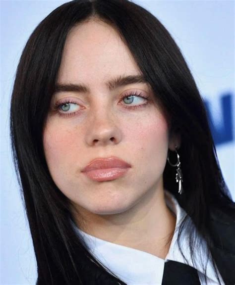 Pin By Pixelad On Billie Billie Billie Eilish Celebrities