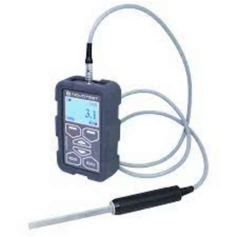 Magnetic Testing Gaussmeter Magnetometer Novotest Mf 1 Manufacturer Magnetic Testing Gaussmeter Magnetometer Novotest Mf 1 Manufacturer