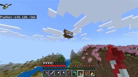 Structure Generation Addon 121 Mcpebedrock Mod Mc Modnet