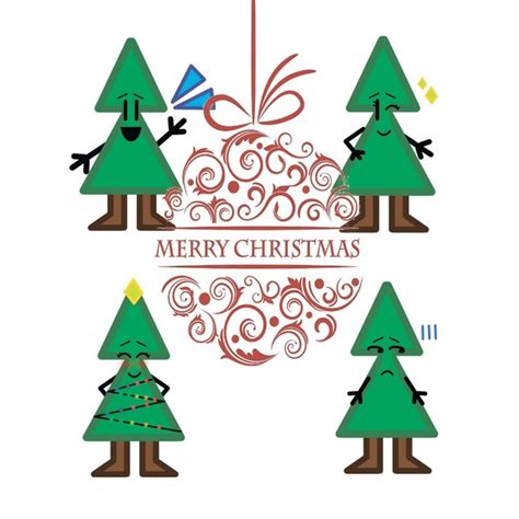 Козьмодемьянский It Куб сердечно поздравляет всех с Наступающим Новым 2024 годом Пусть