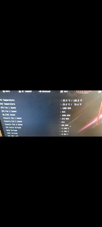 Asrock Phantom 4 And Ryzen Cpu Windows 10 Forums