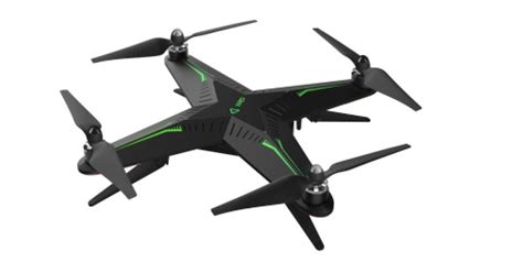 Dksh코리아 Gps와 Compass 이용한 고정밀 무인 항공기 자이로 드론 출시