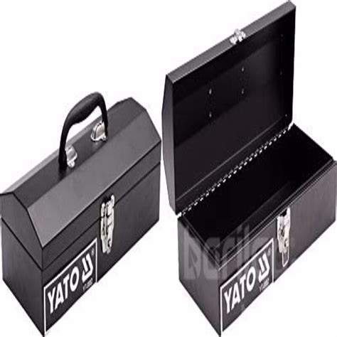 Хэрэгслийн хайрцаг