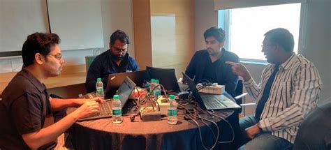 Rocket Software On Linkedin Innovation