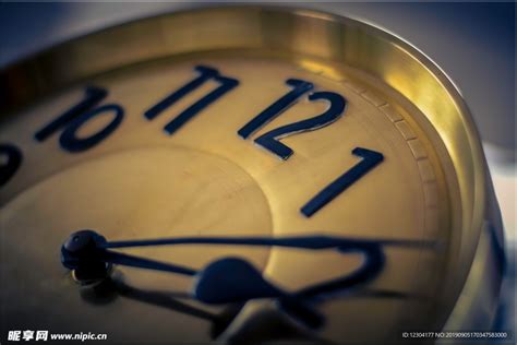 时间设计图 生活用品 生活百科 设计图库 昵图网