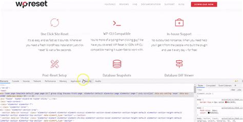 10 Chrome Console Tips You Need To Know
