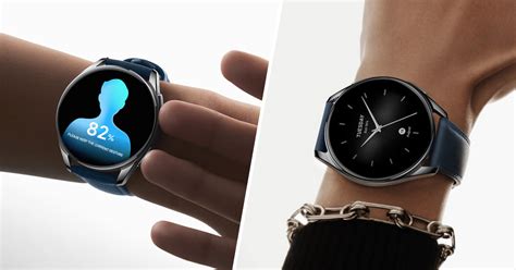 Xiaomi Watch 2 Pro Lte