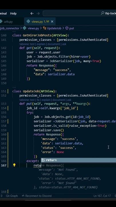 The Ultimate Github Copilot Killer 🔥 Shorts Javascript Coding Githubcopilot Tabnineai Youtube