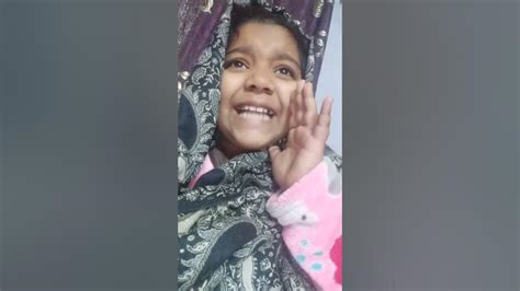 Mummy Vs My Photo 😝🎬🎥 Youtube