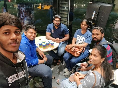 Mohammed Suhail Posted On Linkedin