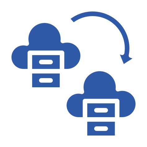 Odoo Migration Services Upgrade To Latest With Reliution