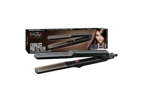 Кои са най добрите продукти необходими за постигане на перфектната прическа Slikarstvo Rs